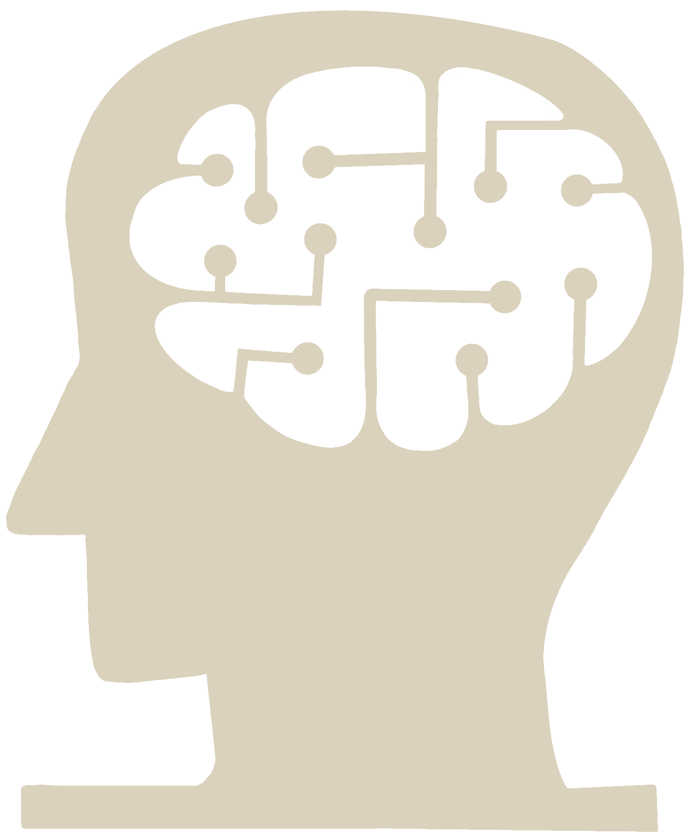 Snellgrove Maze Task™